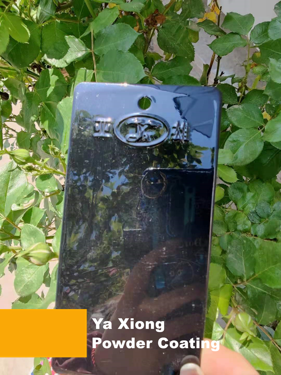 YaXiong powder coating,powder coating,powder coating powder,powder ...