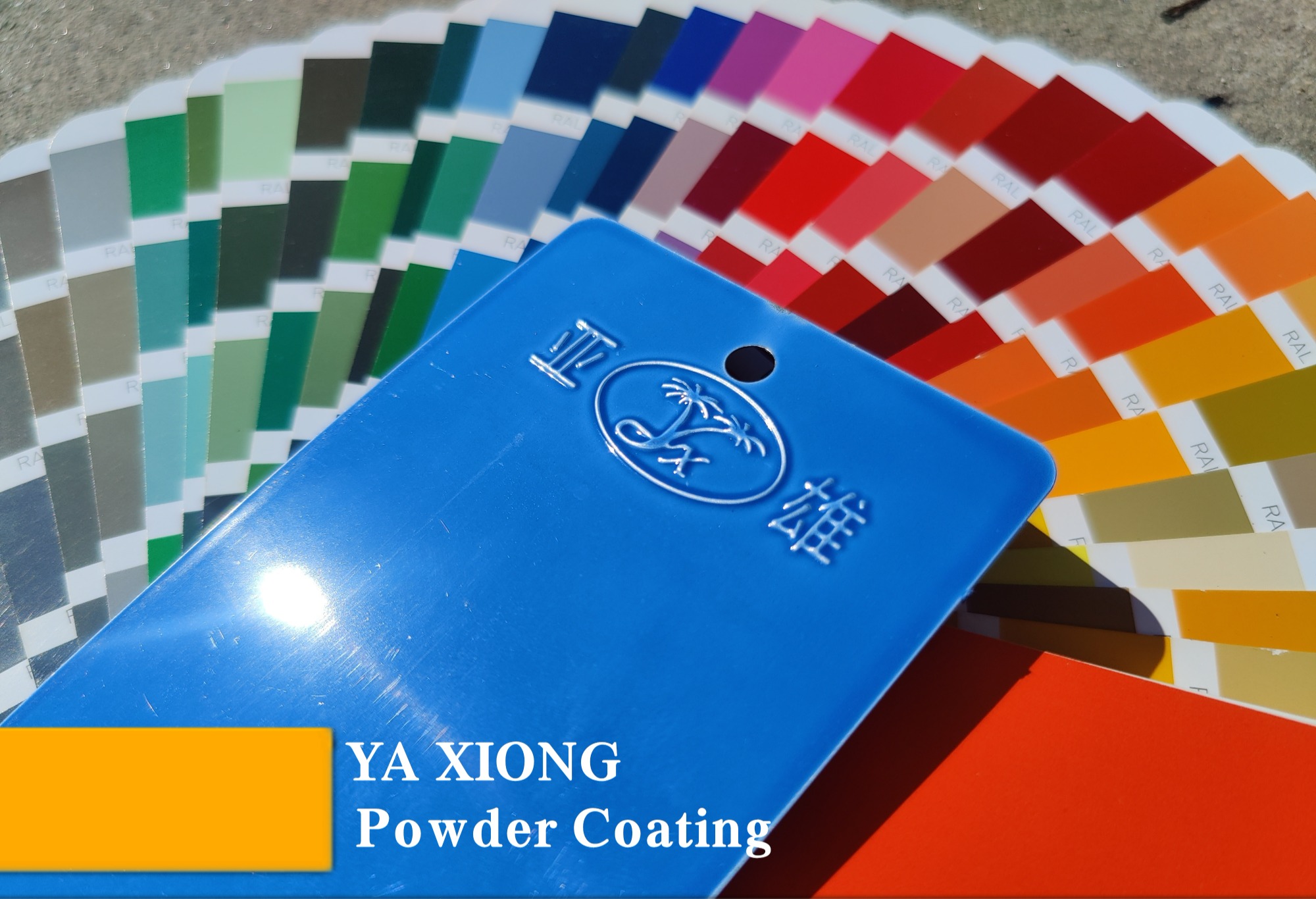 YaXiong powder coating,powder coating,powder coating powder,powder ...